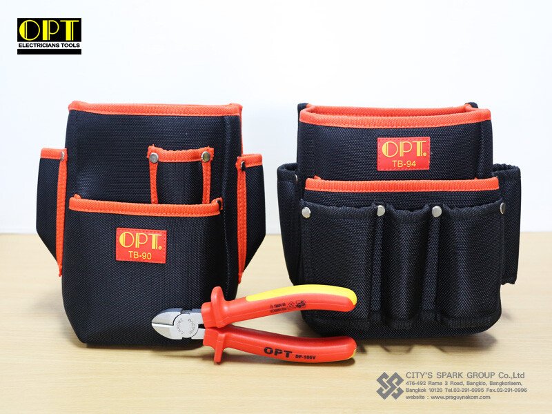 VHCORP ĐẠI LÝ ỦY QUYỀN CỦA THƯƠNG HIỆU OPTTOOLS TẠI VIỆT NAM