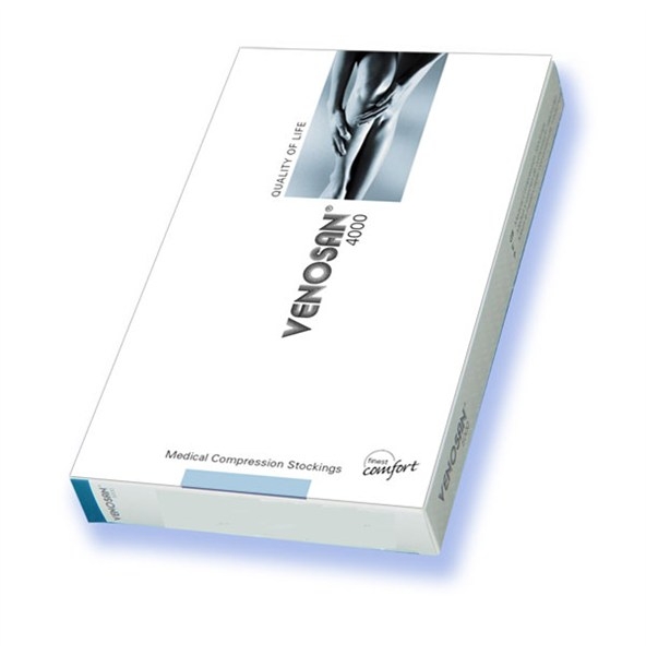 Vớ y khoa Venosan 4000