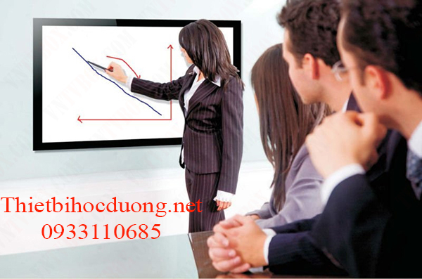 What is Touch Interaction Framework? Which Brand Has The Best Touch Frame?