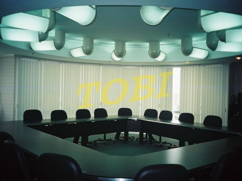 Dự án công ty wonderful saigon electrics