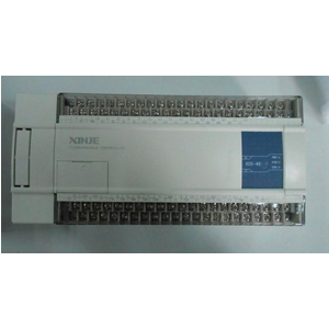 Sửa PLC XINJE XC5-60RT-E, PLC XINJE XC Series