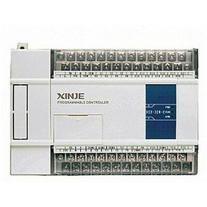 Sửa PLC XINJE XCM-24T-C, PLC XINJE XC Series